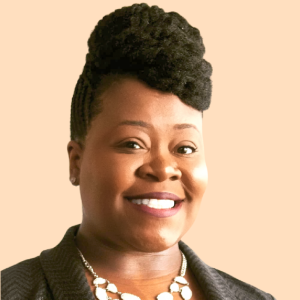 Leadership – Hinds County Human Resource Agency