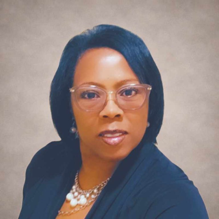 Leadership – Hinds County Human Resource Agency